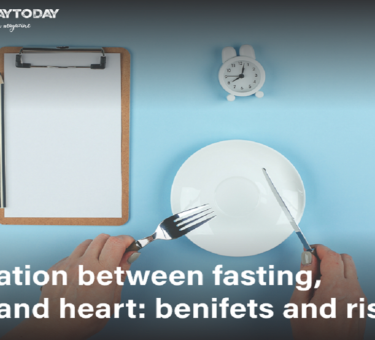 What is the normal blood pH for humans? - healthfuldaytoday